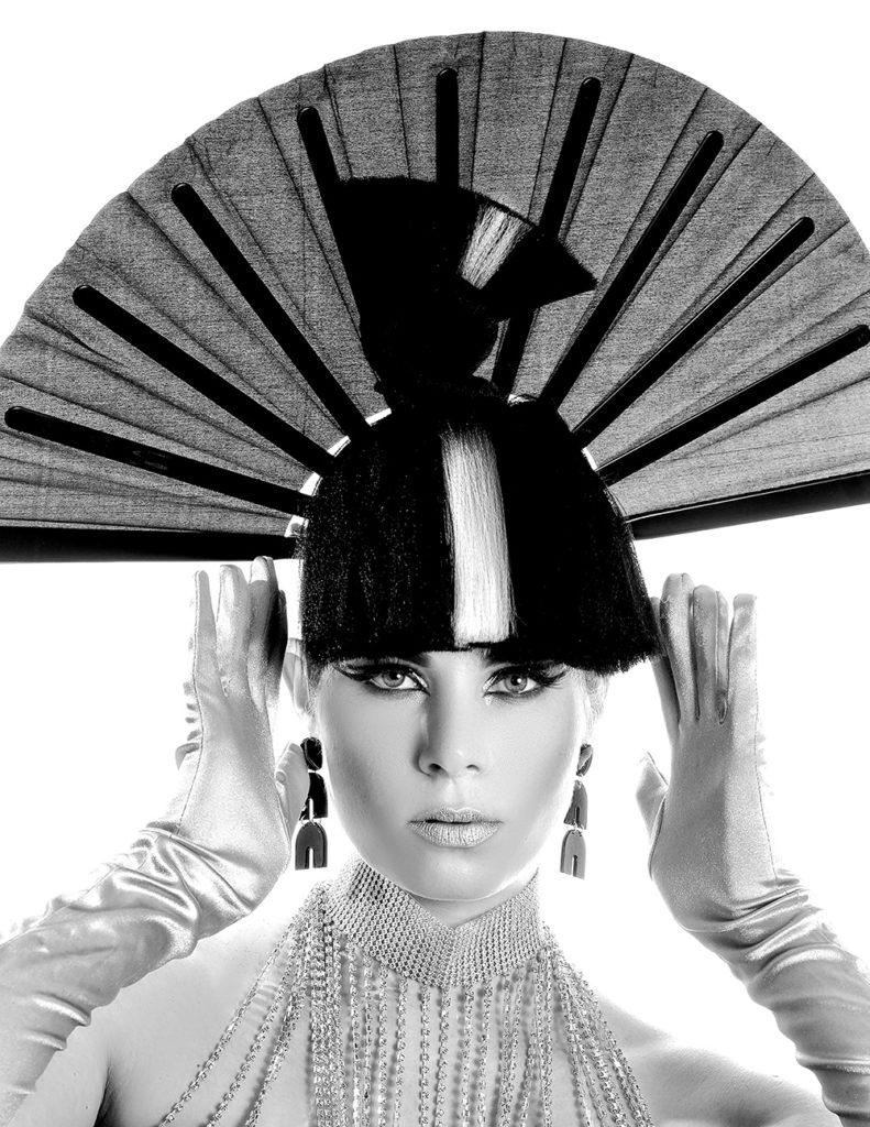 Fashion Photographer Karl Lee on Why He Hopes to Never Be the Best ...