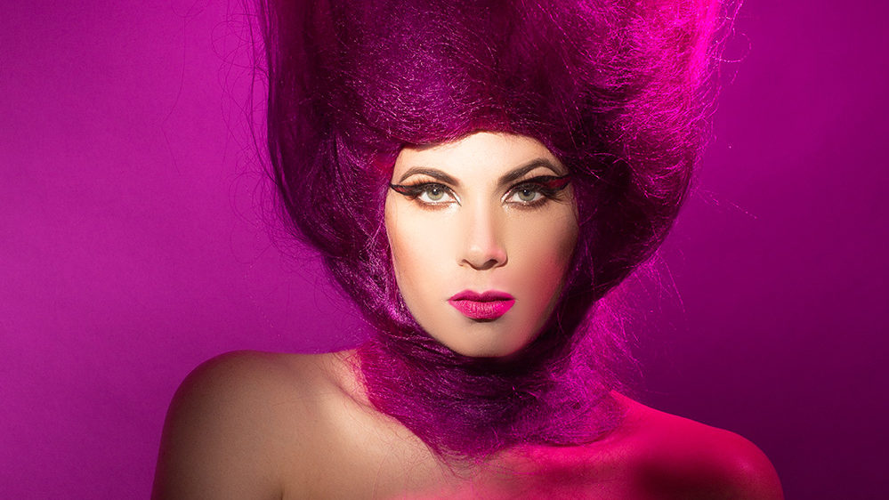 Fashion Photographer Karl Lee on Why He Hopes to Never Be the Best ...