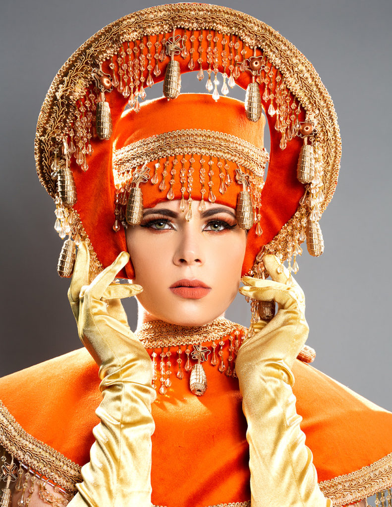 Fashion Photographer Karl Lee on Why He Hopes to Never Be the Best ...