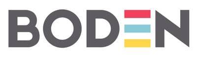 Boden Strengthens Executive Team with Addition of Global Agency ...